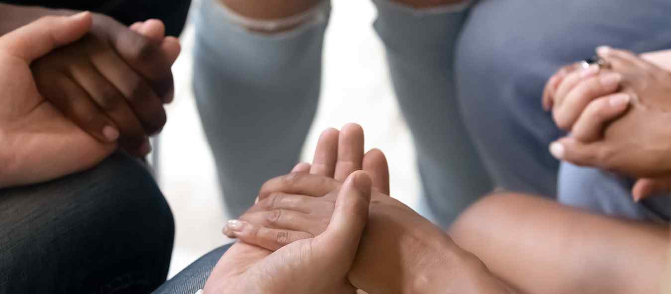 Konseling - Ciputra Medical Center