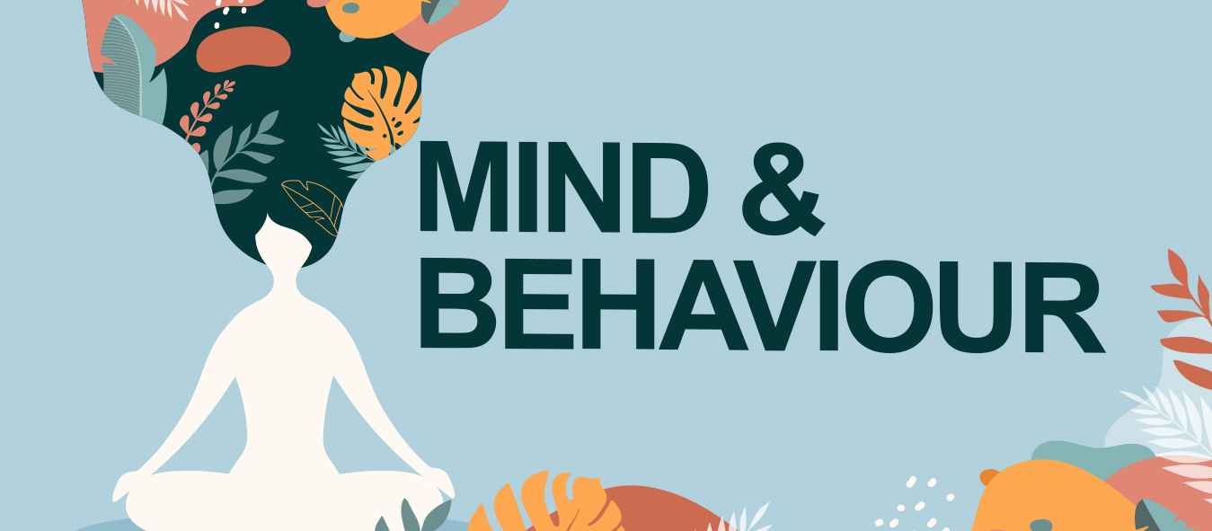 Mind & Behaviour Clinic - Ciputra Medical Center