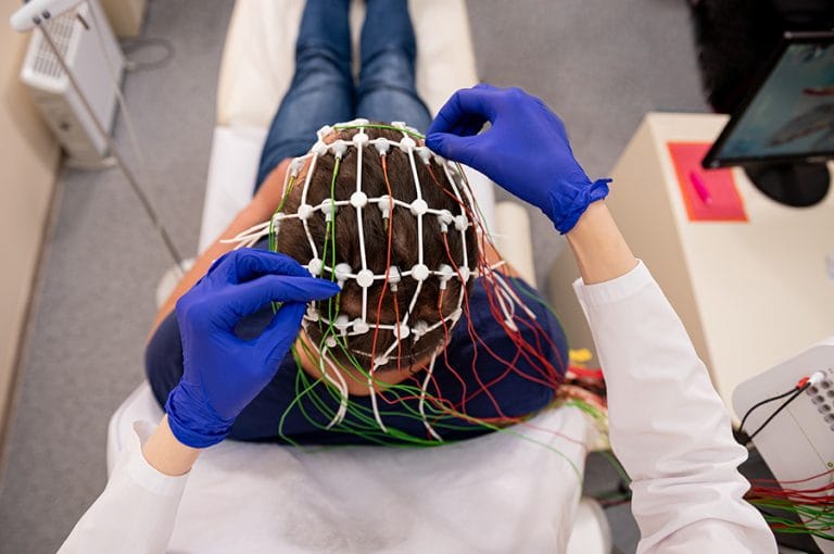 Berapa Biaya Brain Mapping? Cek Harga dan Fungsinya