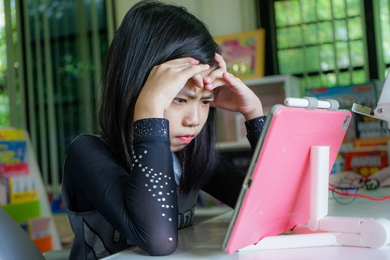 5 Penyebab ADHD Pada Anak dan Gejalanya
