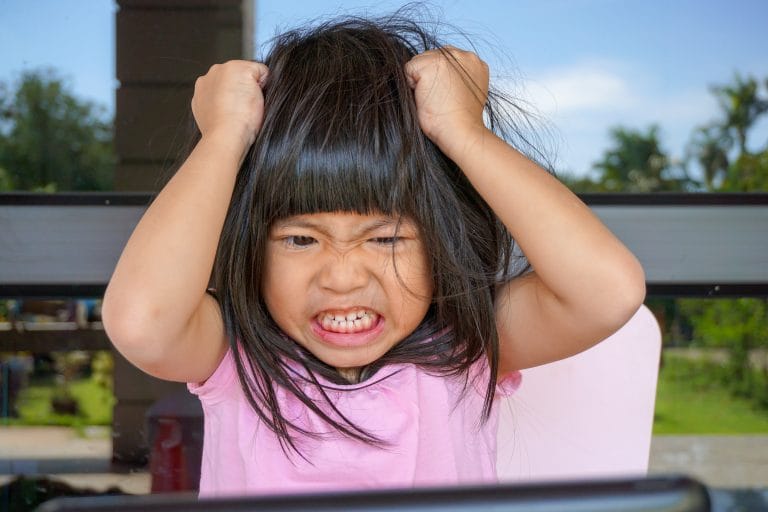 Perbedaan ADHD dan Autis pada Anak, Jangan Keliru! Perbedaan ADHD dan Autis pada Anak, Jangan Keliru!