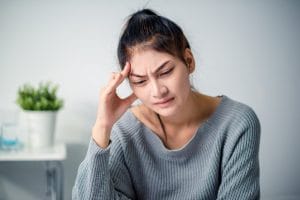 Gejala ADHD pada Orang Dewasa dan Pengobatannya